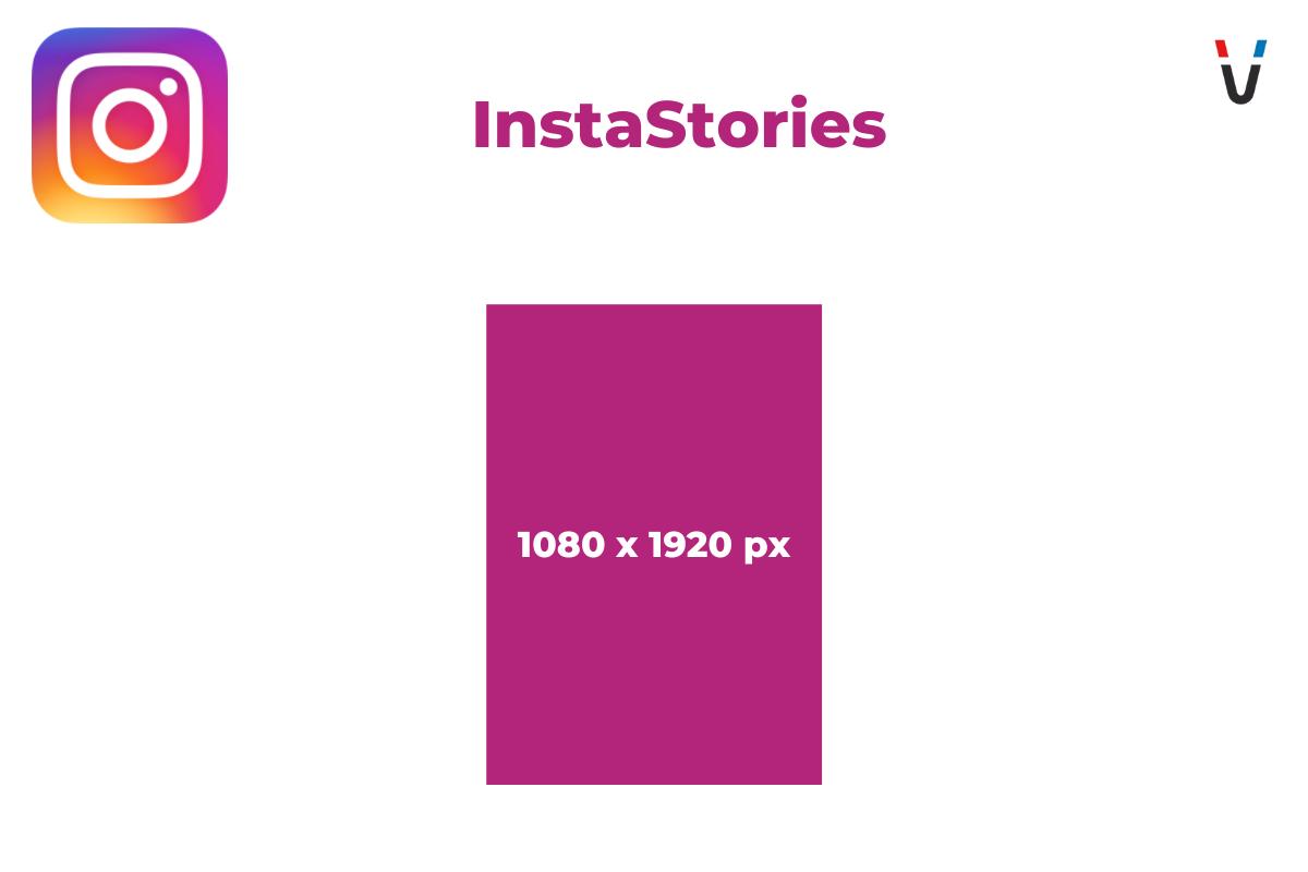 Image sizes - Facebook, LinkedIn, YouTube, Instagram, TikTok and more ...
