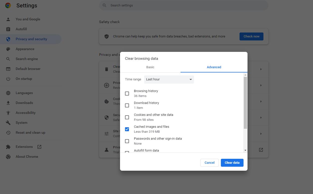 Cache Memory - What Is It? - Verseo Ads Blog