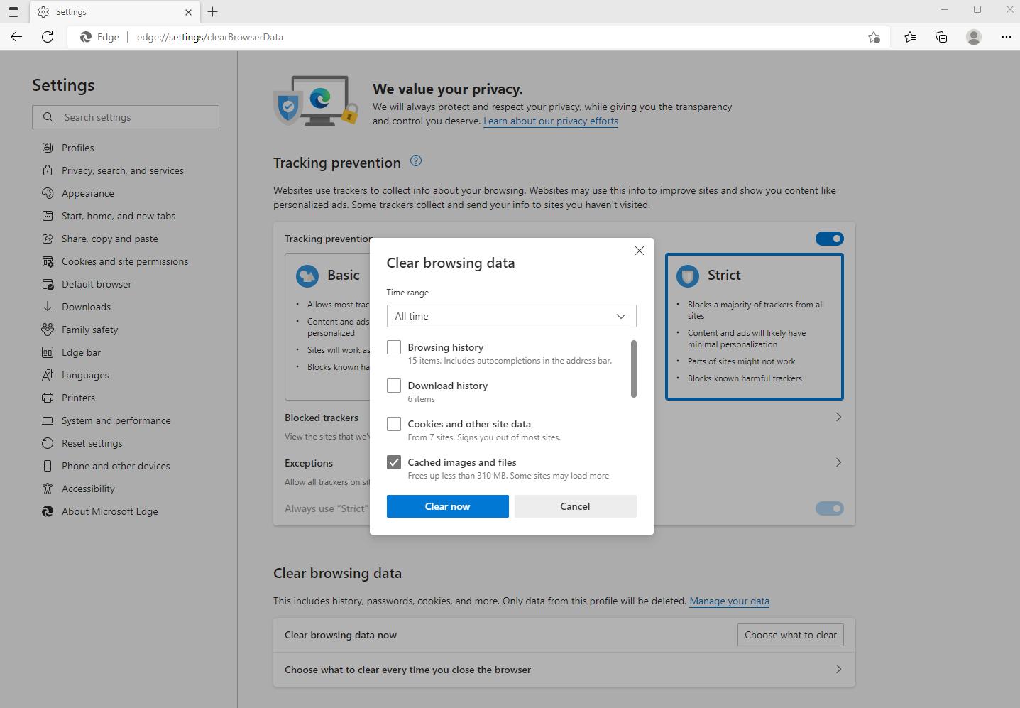 Cache Memory - What Is It? - Verseo Ads Blog