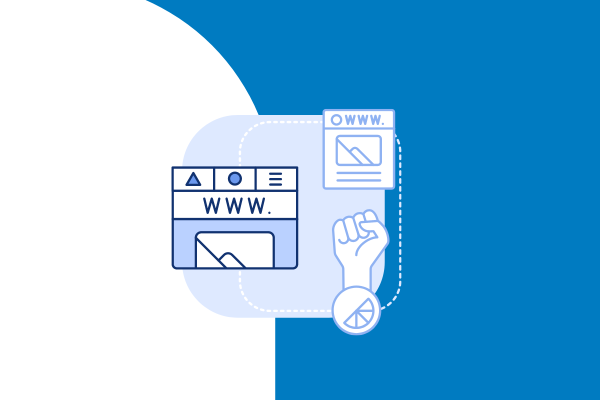 Favicon - Shortcut Icon - What Is It? - Verseo Ads Blog