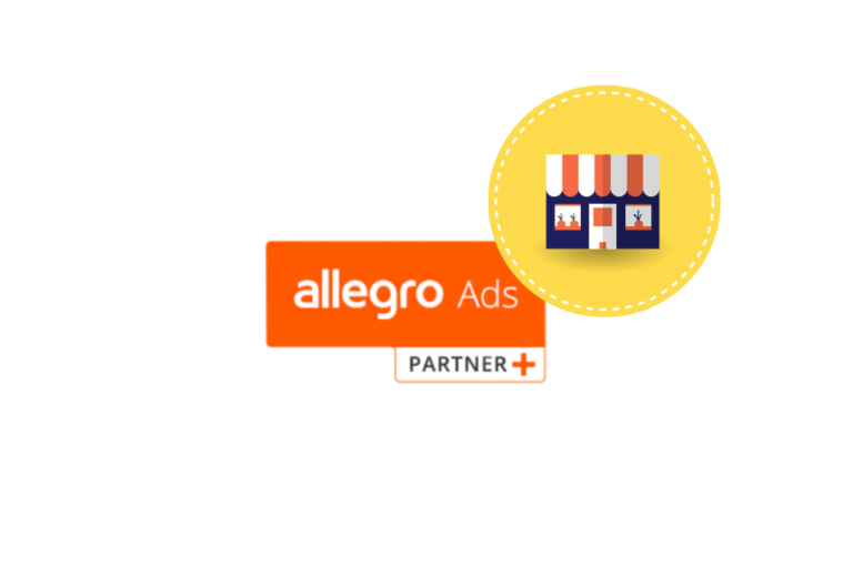 How to set up an online store on Allegro? - Verseo Ads Blog