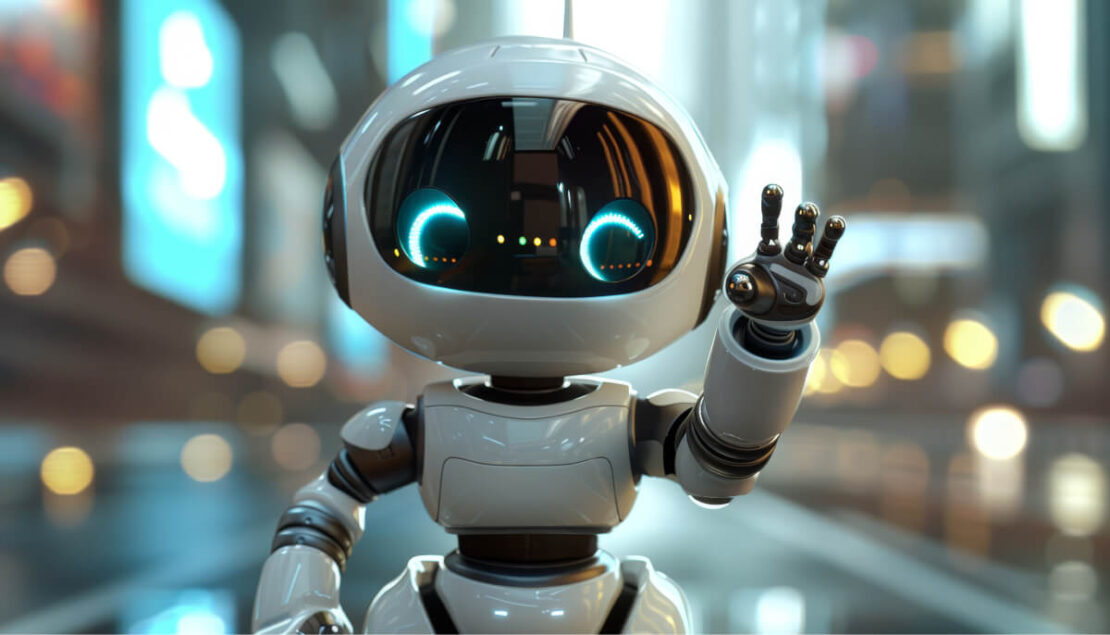 Genius.AI – How It Works and Whether It’s Worth Using - Verseo Ads Blog